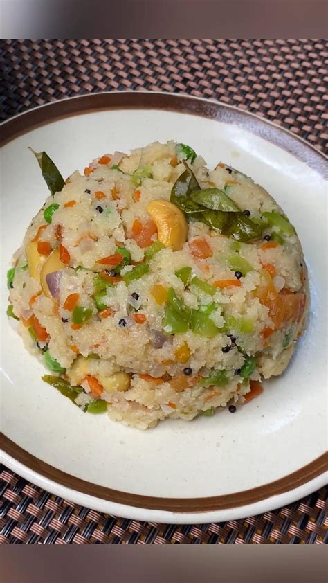 Poha Idli Recipe Instant Poha Rava Idli Instant Idli With Chutney Artofit