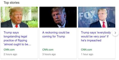 Understanding Structured Data And How It Can Improve Seo