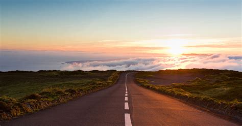 Homeland Security Gdit