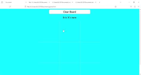 Santhosh K On Linkedin Html Css Javascript Codecasa