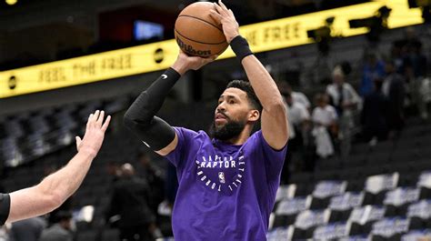 Toronto Raptors News Rumors And Highlights Clutchpoints