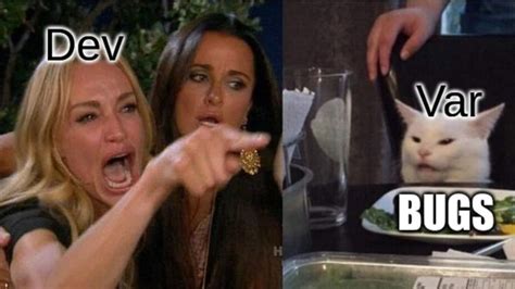 Javascript Basic Concepts We Always Tend To Forget Right In The Middle Of The Interview By