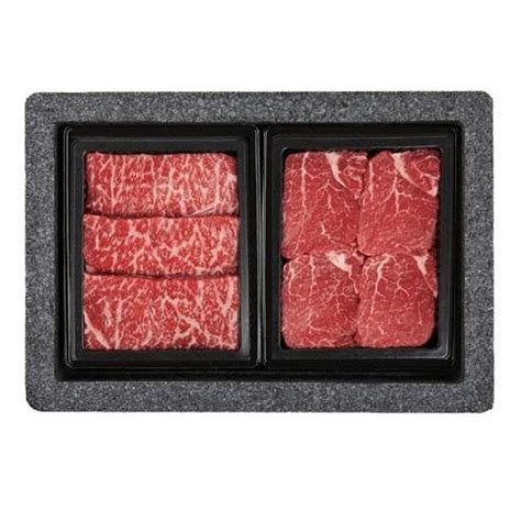 신선도원 한우 스테이크 세트소 메가마트몰