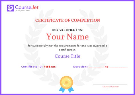Dimensional Data Modeling Training Dimensional Data Modeling Online Training Coursejet