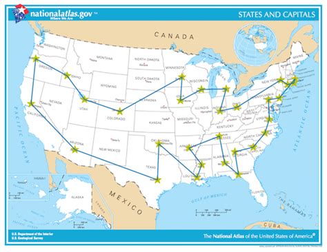 优化算法 蚁群算法（aco）求解tsp问题（附python代码） 知乎
