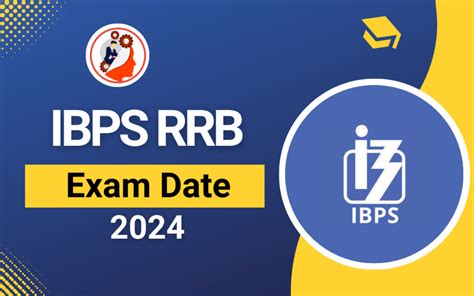 IBPS RRB Exam Date Check Exam Date For RRB Dream Big Institution