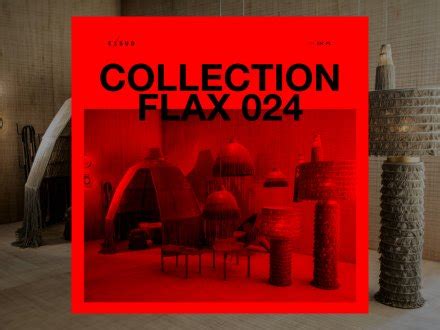 Best Architectural Design Websites