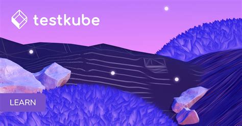 Automate Canary Deployments With Argo Rollouts And Testkube Testkube