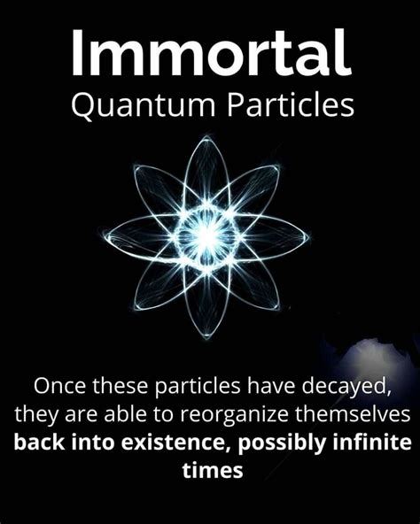 Difference Between Ionizing And Non Ionizing Radiation Artofit