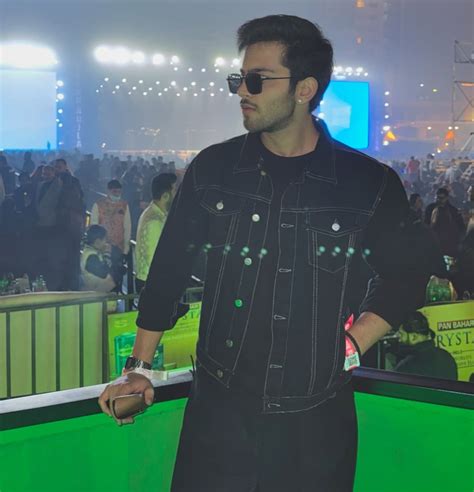 ‼️🎀 𝘼𝙇𝙇 𝙋𝙍𝙊𝙈𝙊𝙏𝙄𝙊𝙉 🎀‼️ ️ ️ Credit Chicstreetbyjubilee Instagram