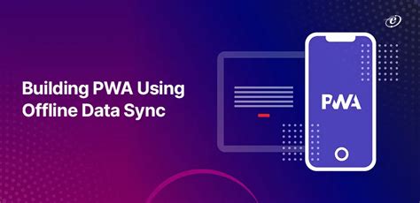 Python Multithreading Vs Multiprocessing — The Key To High Performance