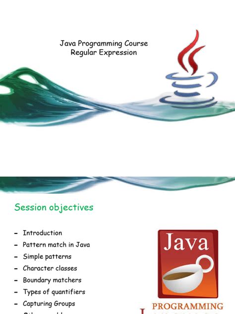 04 Regularexpression Pdf Regular Expression String Computer Science