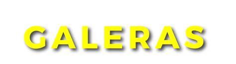 Galeras Parques Nacionales Naturales De Colombia