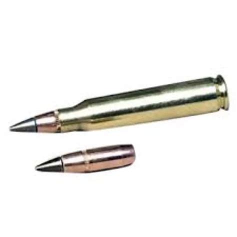 Tungsten Carbide Drill WC Drill Manufacturer