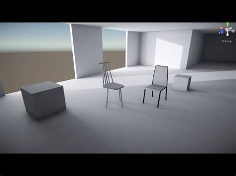 Dirty Looking Baked Lighting Unity Engine Unity Discussions