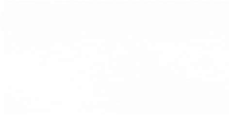 Tarun Sharma On Linkedin Full Stack Developer Nodejs React Job