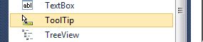 Visual Studio How Can I Create A Mouseover Tooltip On An Image In VB NET Stack Overflow