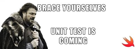 test doubles in swift marcosantadev