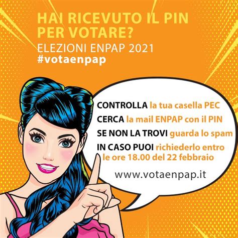 Anna Sozzi Posted On Linkedin