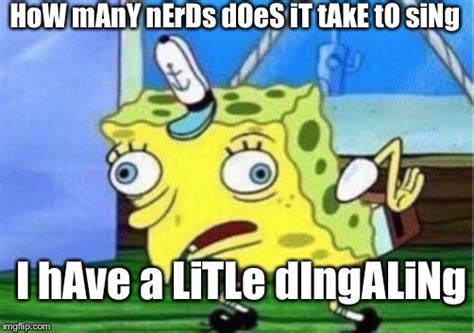 Schoolisbad Memes And S Imgflip