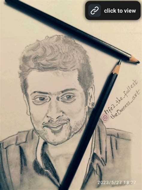 arutselvi v posted on linkedin