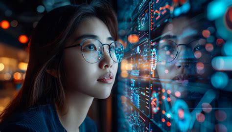 Robotics And Society Ethical Considerations And Implications Matacs