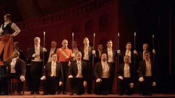 Royal Opera House S On Giphy Be Animated