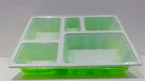 Нэг удаагийн хуванцар хоолны сав халбага сэрээ аягаа манай дэлгүүрээс Дэлгэрэнгүй