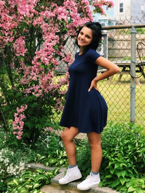 Better Front Or Back Side Porn Pic