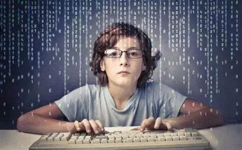 Mysql Bool 0 1bool的值分别为01；那哪个代表true哪个代表false Csdn博客