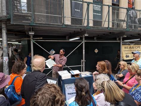 Scott Jay Messick On Linkedin Well Done And Congrats Brian Hanly