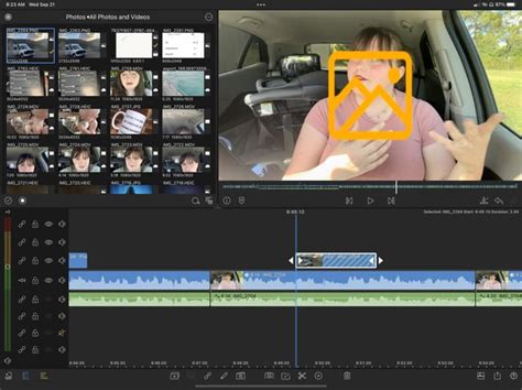 trying to render ant it says no render output node in scene r blender
