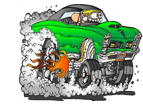 Mastering Microsoft Dynamics Automated Testing