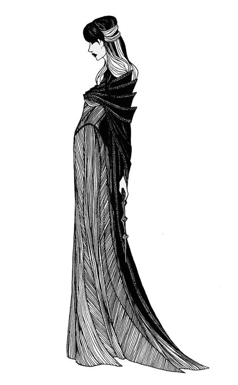 Нарцисса Малфой Harry Potter Fan Art Harry Potter Malfoy