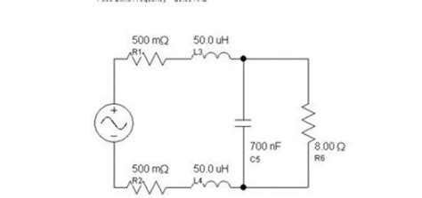 Usdx A Compact Sota Ssb Sdr Transceiver With Arduino Ankara Telsiz Ve Radyo Amatörleri