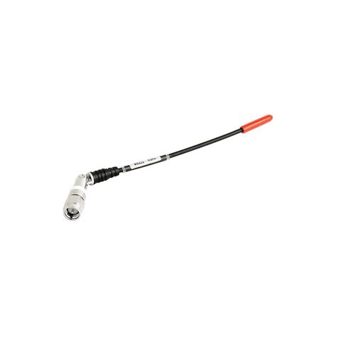 Lectrosonics AMJ Jointed Whip Antenna With Standard SMA Reverb