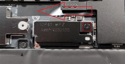 How To Open Dell XPS Disassembly And Upgrade Options LaptopMedia Com