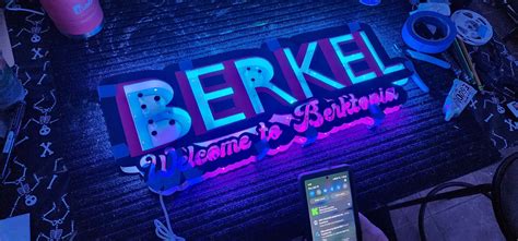 Grindin Gears And Haulin Freight Grindin Gears And Haulin Freight Ats