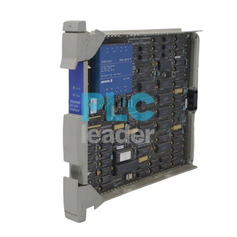 Honeywell UCN Advanced I O Link Interface Card Manufacturers Suppliers