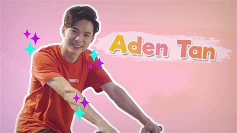 Bff Insider｜episode 3｜viu Original Viu Indonesia