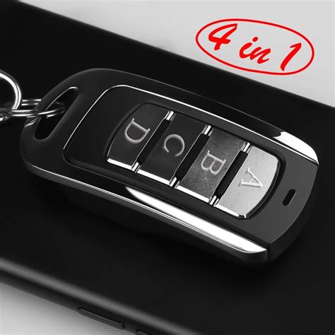 Doormatic Mileny Remote Control Doormatic Garage G Grandado