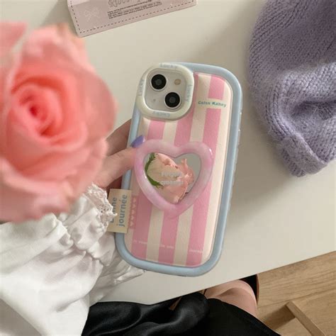 모던 패딩케이스 가죽케이스 미러 범퍼케이스 아이폰케이스 유니크 특이한 15프로맥스 14프로맥스 13프로맥스 12프로맥스 귀여운 키치 감성 레트로 에이블리