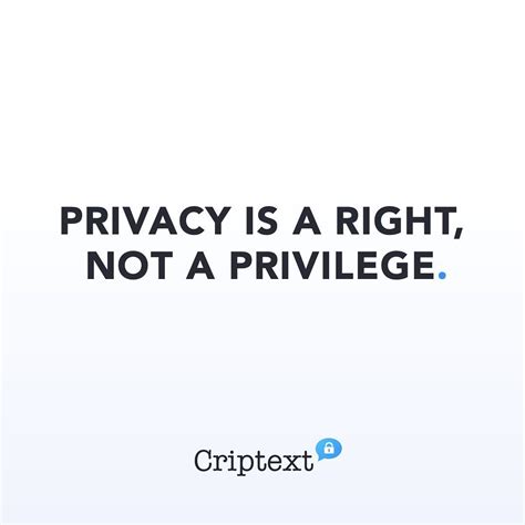criptext