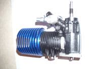 OFN51223 OFNA 26 PICCO MAX ENGINE R C Tech Forums