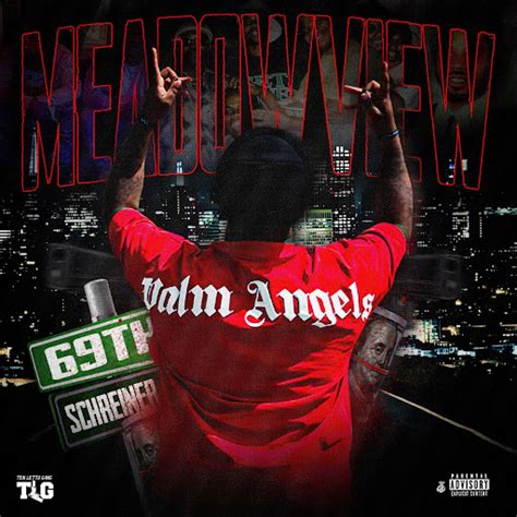 Crash Out Youtube Music