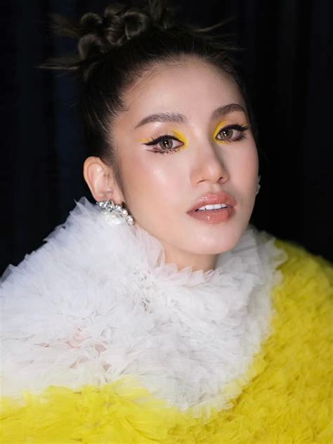 ទឹកចិត្តប្រពៃណាស់ គង់ ចាន់ស្រីមុំ ជួយសម្រេចក្ដីបំណងរបស់អូនក្ដិប ដោយមិនស្ទាក់ស្ទើរ Khmerload