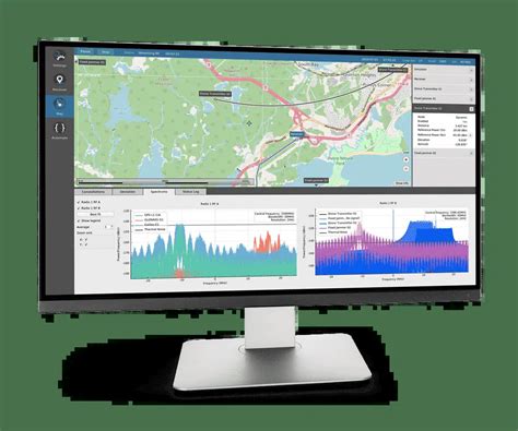 Building Your Own Gnss Simulator Safran Navigation And Timing