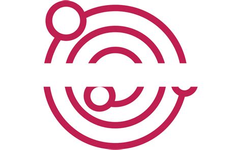 IMAP Science Operations Center GitHub