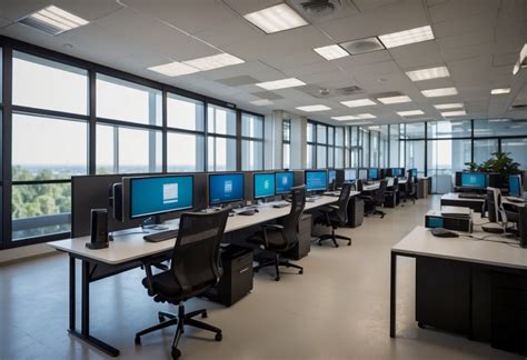 Victoria It Consulting Daxtech It Solutions