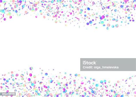 홀로그램 텍스처 현대 호일 초현실적 인 예술 디스코 디자인 네온 글리터 레인보우 색종이 핑크 레이저 효과 레트로 추상 일러스트레이션 블루 홀로그램 텍스처 Fete에 대한